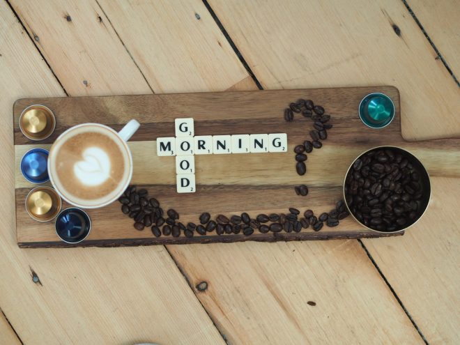 Channel your inner Barista at The Creatista Studio - Maketh-The-Man ... Channel your inner Barista at The Creatista Studio - Maketh-The-Man ...